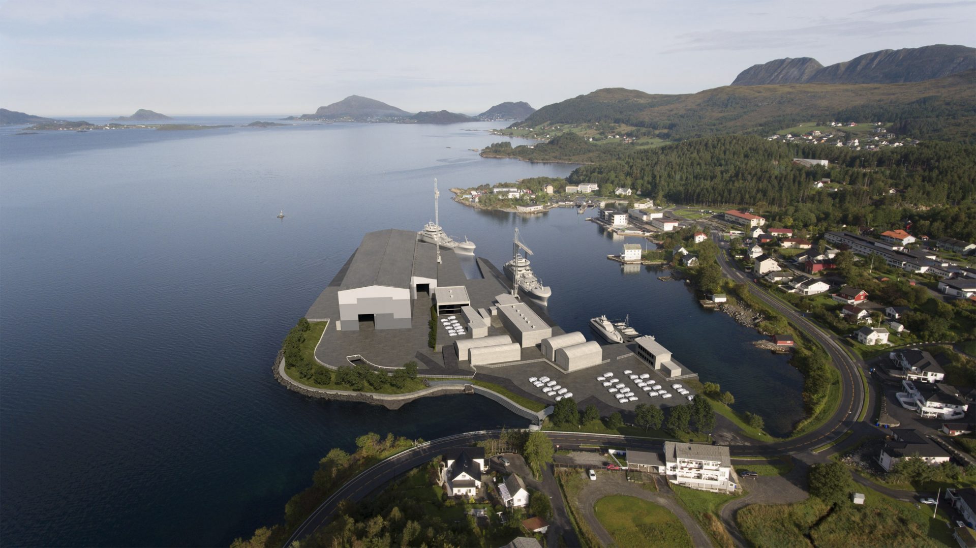 Rostein | Rostein Zero